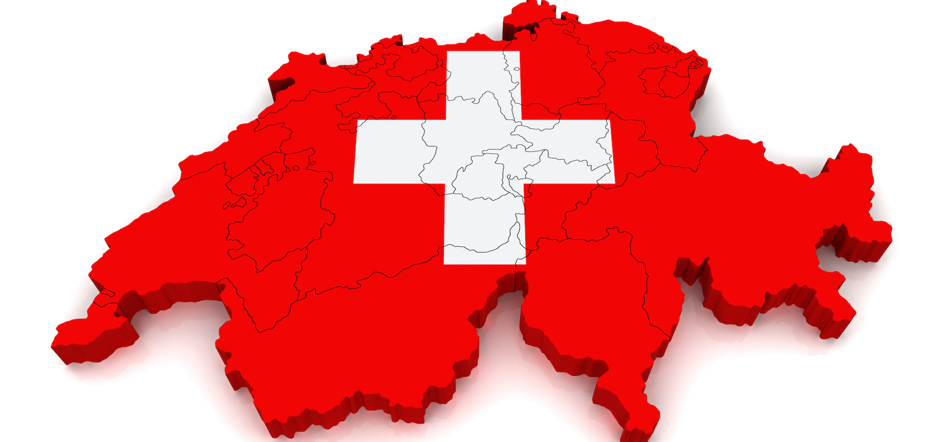 Procédure d'immigration en Suisse, tous les conseils